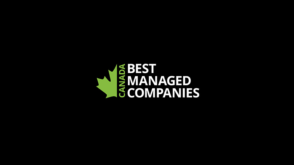 Geotab recognized as one of Canada’s Top Growing Companies for fourth ... Geotab recognized as one of Canada’s Top Growing Companies for fourth ...